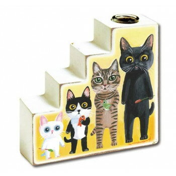 「北海道・沖縄・離島・一部地域へのお届けは別途送料を請求させていただきます。」「お客様都合でのキャンセルの場合、出荷前後にかかわらずキャンセル料などの手数料が発生いたしますので予めご了承ください。」「メーカーより取り寄せ商品のため、在庫状況...