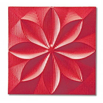 「北海道・沖縄・離島・一部地域へのお届けは別途送料を請求させていただきます。」「お客様都合でのキャンセルの場合、出荷前後にかかわらずキャンセル料などの手数料が発生いたしますので予めご了承ください。」「メーカーより取り寄せ商品のため、在庫状況...