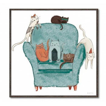 「北海道・沖縄・離島・一部地域へのお届けは別途送料を請求させていただきます。」「お客様都合でのキャンセルの場合、出荷前後にかかわらずキャンセル料などの手数料が発生いたしますので予めご了承ください。」「メーカーより取り寄せ商品のため、在庫状況...