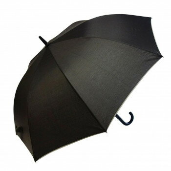 「北海道・沖縄・離島・一部地域へのお届けは別途送料を請求させていただきます。」「お客様都合でのキャンセルの場合、出荷前後にかかわらずキャンセル料などの手数料が発生いたしますので予めご了承ください。」「メーカーより取り寄せ商品のため、在庫状況...