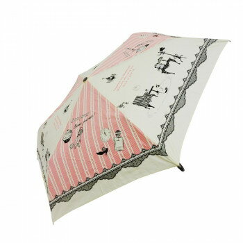 「北海道・沖縄・離島・一部地域へのお届けは別途送料を請求させていただきます。」「お客様都合でのキャンセルの場合、出荷前後にかかわらずキャンセル料などの手数料が発生いたしますので予めご了承ください。」「メーカーより取り寄せ商品のため、在庫状況...