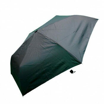 「北海道・沖縄・離島・一部地域へのお届けは別途送料を請求させていただきます。」「お客様都合でのキャンセルの場合、出荷前後にかかわらずキャンセル料などの手数料が発生いたしますので予めご了承ください。」「メーカーより取り寄せ商品のため、在庫状況...