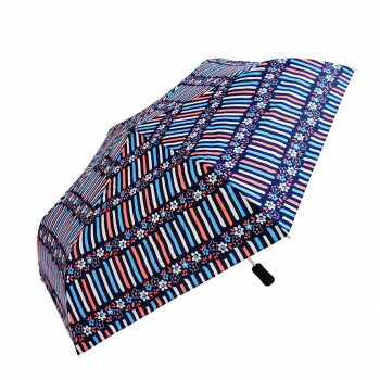 「北海道・沖縄・離島・一部地域へのお届けは別途送料を請求させていただきます。」「お客様都合でのキャンセルの場合、出荷前後にかかわらずキャンセル料などの手数料が発生いたしますので予めご了承ください。」「メーカーより取り寄せ商品のため、在庫状況...