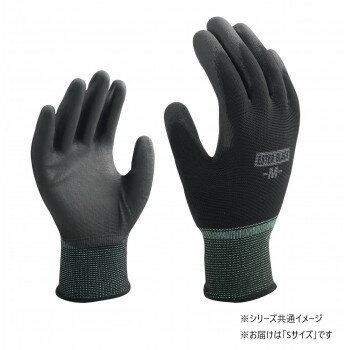 「北海道・沖縄・離島・一部地域へのお届けは別途送料を請求させていただきます。」「お客様都合でのキャンセルの場合、出荷前後にかかわらずキャンセル料などの手数料が発生いたしますので予めご了承ください。」「メーカーより取り寄せ商品のため、在庫状況...