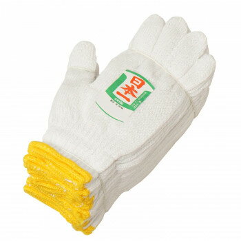 「北海道・沖縄・離島・一部地域へのお届けは別途送料を請求させていただきます。」「お客様都合でのキャンセルの場合、出荷前後にかかわらずキャンセル料などの手数料が発生いたしますので予めご了承ください。」「メーカーより取り寄せ商品のため、在庫状況...