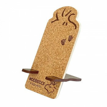 「北海道・沖縄・離島・一部地域へのお届けは別途送料を請求させていただきます。」「お客様都合でのキャンセルの場合、出荷前後にかかわらずキャンセル料などの手数料が発生いたしますので予めご了承ください。」「メーカーより取り寄せ商品のため、在庫状況...