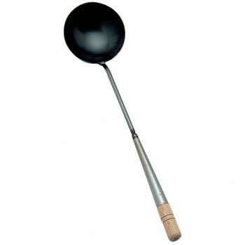 「北海道・沖縄・離島・一部地域へのお届けは別途送料を請求させていただきます。」「お客様都合でのキャンセルの場合、出荷前後にかかわらずキャンセル料などの手数料が発生いたしますので予めご了承ください。」「メーカーより取り寄せ商品のため、在庫状況...