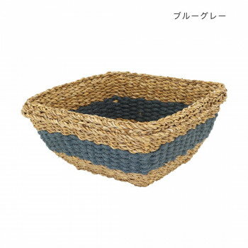 「北海道・沖縄・離島・一部地域へのお届けは別途送料を請求させていただきます。」「お客様都合でのキャンセルの場合、出荷前後にかかわらずキャンセル料などの手数料が発生いたしますので予めご了承ください。」「メーカーより取り寄せ商品のため、在庫状況...