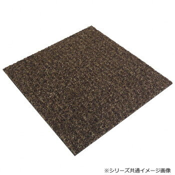 「北海道・沖縄・離島・一部地域へのお届けは別途送料を請求させていただきます。」「お客様都合でのキャンセルの場合、出荷前後にかかわらずキャンセル料などの手数料が発生いたしますので予めご了承ください。」「メーカーより取り寄せ商品のため、在庫状況...