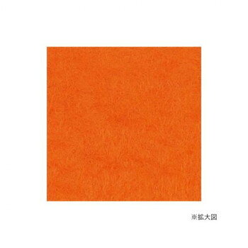 「北海道・沖縄・離島・一部地域へのお届けは別途送料を請求させていただきます。」「お客様都合でのキャンセルの場合、出荷前後にかかわらずキャンセル料などの手数料が発生いたしますので予めご了承ください。」「メーカーより取り寄せ商品のため、在庫状況...