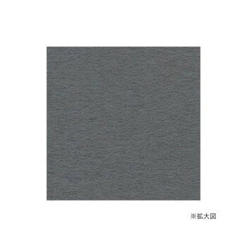 「北海道・沖縄・離島・一部地域へのお届けは別途送料を請求させていただきます。」「お客様都合でのキャンセルの場合、出荷前後にかかわらずキャンセル料などの手数料が発生いたしますので予めご了承ください。」「メーカーより取り寄せ商品のため、在庫状況...