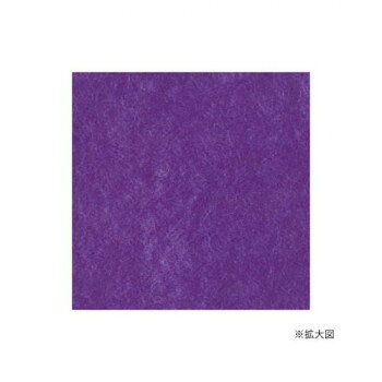 「北海道・沖縄・離島・一部地域へのお届けは別途送料を請求させていただきます。」「お客様都合でのキャンセルの場合、出荷前後にかかわらずキャンセル料などの手数料が発生いたしますので予めご了承ください。」「メーカーより取り寄せ商品のため、在庫状況...