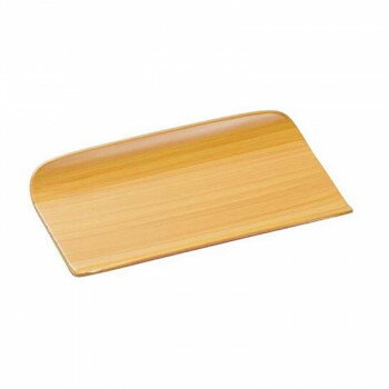 「北海道・沖縄・離島・一部地域へのお届けは別途送料を請求させていただきます。」「お客様都合でのキャンセルの場合、出荷前後にかかわらずキャンセル料などの手数料が発生いたしますので予めご了承ください。」「メーカーより取り寄せ商品のため、在庫状況...