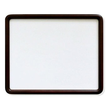 「北海道・沖縄・離島・一部地域へのお届けは別途送料を請求させていただきます。」「お客様都合でのキャンセルの場合、出荷前後にかかわらずキャンセル料などの手数料が発生いたしますので予めご了承ください。」「メーカーより取り寄せ商品のため、在庫状況...