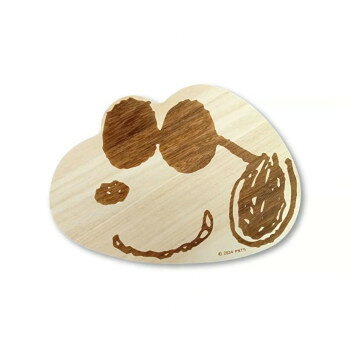 「北海道・沖縄・離島・一部地域へのお届けは別途送料を請求させていただきます。」「お客様都合でのキャンセルの場合、出荷前後にかかわらずキャンセル料などの手数料が発生いたしますので予めご了承ください。」「メーカーより取り寄せ商品のため、在庫状況...