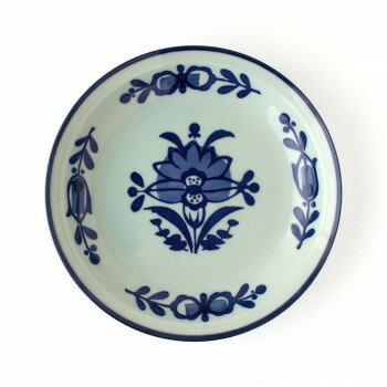 「北海道・沖縄・離島・一部地域へのお届けは別途送料を請求させていただきます。」「お客様都合でのキャンセルの場合、出荷前後にかかわらずキャンセル料などの手数料が発生いたしますので予めご了承ください。」「メーカーより取り寄せ商品のため、在庫状況...