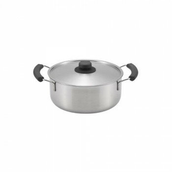 「北海道・沖縄・離島・一部地域へのお届けは別途送料を請求させていただきます。」「お客様都合でのキャンセルの場合、出荷前後にかかわらずキャンセル料などの手数料が発生いたしますので予めご了承ください。」「メーカーより取り寄せ商品のため、在庫状況...