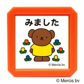 「北海道・沖縄・離島・一部地域へのお届けは別途送料を請求させていただきます。」「お客様都合でのキャンセルの場合、出荷前後にかかわらずキャンセル料などの手数料が発生いたしますので予めご了承ください。」「メーカーより取り寄せ商品のため、在庫状況...