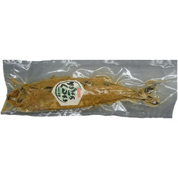 「北海道・沖縄・離島・一部地域へのお届けは別途送料を請求させていただきます。」「お客様都合でのキャンセルの場合、出荷前後にかかわらずキャンセル料などの手数料が発生いたしますので予めご了承ください。」「メーカーより取り寄せ商品のため、在庫状況...