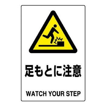 「北海道・沖縄・離島・一部地域へのお届けは別途送料を請求させていただきます。」「お客様都合でのキャンセルの場合、出荷前後にかかわらずキャンセル料などの手数料が発生いたしますので予めご了承ください。」「メーカーより取り寄せ商品のため、在庫状況...