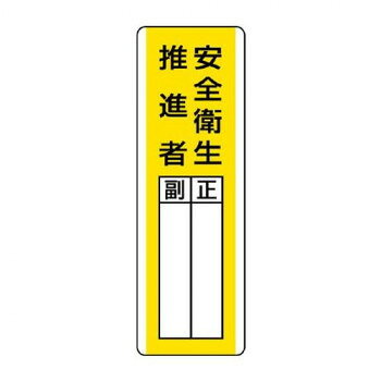 「北海道・沖縄・離島・一部地域へのお届けは別途送料を請求させていただきます。」「お客様都合でのキャンセルの場合、出荷前後にかかわらずキャンセル料などの手数料が発生いたしますので予めご了承ください。」「メーカーより取り寄せ商品のため、在庫状況...