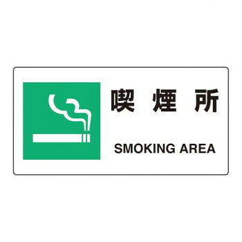 「北海道・沖縄・離島・一部地域へのお届けは別途送料を請求させていただきます。」「お客様都合でのキャンセルの場合、出荷前後にかかわらずキャンセル料などの手数料が発生いたしますので予めご了承ください。」「メーカーより取り寄せ商品のため、在庫状況...