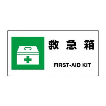 「北海道・沖縄・離島・一部地域へのお届けは別途送料を請求させていただきます。」「お客様都合でのキャンセルの場合、出荷前後にかかわらずキャンセル料などの手数料が発生いたしますので予めご了承ください。」「メーカーより取り寄せ商品のため、在庫状況...