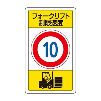 「北海道・沖縄・離島・一部地域へのお届けは別途送料を請求させていただきます。」「お客様都合でのキャンセルの場合、出荷前後にかかわらずキャンセル料などの手数料が発生いたしますので予めご了承ください。」「メーカーより取り寄せ商品のため、在庫状況...
