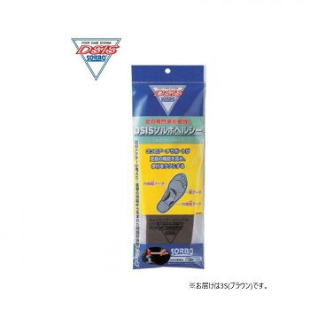 「北海道・沖縄・離島・一部地域へのお届けは別途送料を請求させていただきます。」「お客様都合でのキャンセルの場合、出荷前後にかかわらずキャンセル料などの手数料が発生いたしますので予めご了承ください。」「メーカーより取り寄せ商品のため、在庫状況...