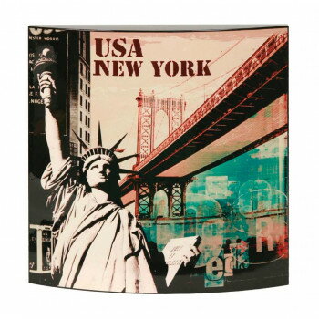 「北海道・沖縄・離島・一部地域へのお届けは別途送料を請求させていただきます。」「お客様都合でのキャンセルの場合、出荷前後にかかわらずキャンセル料などの手数料が発生いたしますので予めご了承ください。」「メーカーより取り寄せ商品のため、在庫状況...