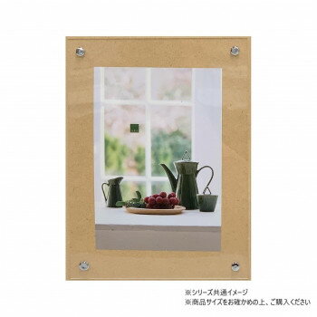 「北海道・沖縄・離島・一部地域へのお届けは別途送料を請求させていただきます。」「お客様都合でのキャンセルの場合、出荷前後にかかわらずキャンセル料などの手数料が発生いたしますので予めご了承ください。」「メーカーより取り寄せ商品のため、在庫状況...