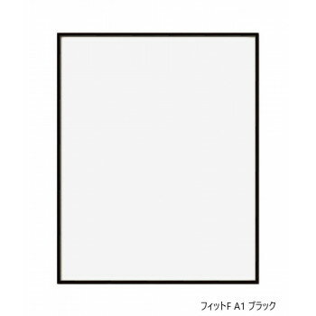 「北海道・沖縄・離島・一部地域へのお届けは別途送料を請求させていただきます。」「お客様都合でのキャンセルの場合、出荷前後にかかわらずキャンセル料などの手数料が発生いたしますので予めご了承ください。」「メーカーより取り寄せ商品のため、在庫状況...