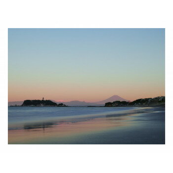 「北海道・沖縄・離島・一部地域へのお届けは別途送料を請求させていただきます。」「お客様都合でのキャンセルの場合、出荷前後にかかわらずキャンセル料などの手数料が発生いたしますので予めご了承ください。」「メーカーより取り寄せ商品のため、在庫状況...