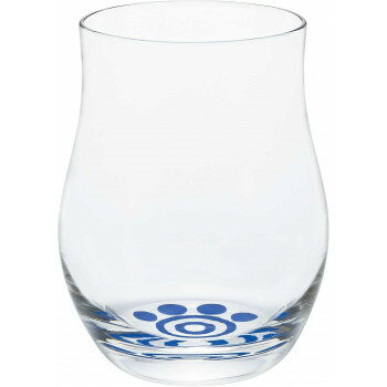 「北海道・沖縄・離島・一部地域へのお届けは別途送料を請求させていただきます。」「お客様都合でのキャンセルの場合、出荷前後にかかわらずキャンセル料などの手数料が発生いたしますので予めご了承ください。」「メーカーより取り寄せ商品のため、在庫状況...