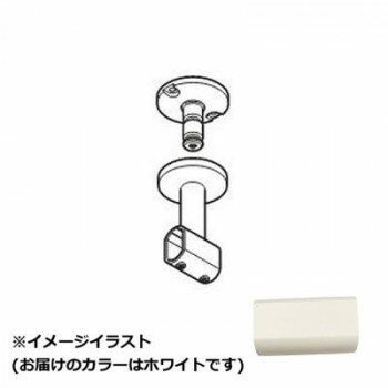 「北海道・沖縄・離島・一部地域へのお届けは別途送料を請求させていただきます。」「お客様都合でのキャンセルの場合、出荷前後にかかわらずキャンセル料などの手数料が発生いたしますので予めご了承ください。」「メーカーより取り寄せ商品のため、在庫状況...