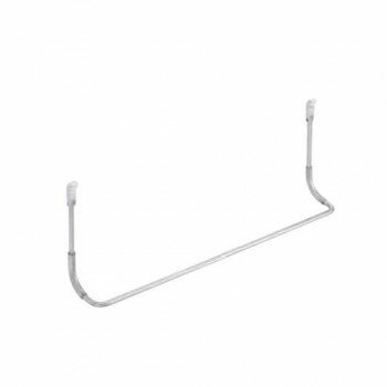 「北海道・沖縄・離島・一部地域へのお届けは別途送料を請求させていただきます。」「お客様都合でのキャンセルの場合、出荷前後にかかわらずキャンセル料などの手数料が発生いたしますので予めご了承ください。」「メーカーより取り寄せ商品のため、在庫状況...