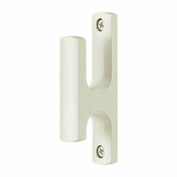 「北海道・沖縄・離島・一部地域へのお届けは別途送料を請求させていただきます。」「お客様都合でのキャンセルの場合、出荷前後にかかわらずキャンセル料などの手数料が発生いたしますので予めご了承ください。」「メーカーより取り寄せ商品のため、在庫状況...