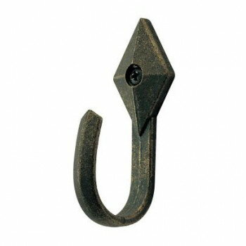 「北海道・沖縄・離島・一部地域へのお届けは別途送料を請求させていただきます。」「お客様都合でのキャンセルの場合、出荷前後にかかわらずキャンセル料などの手数料が発生いたしますので予めご了承ください。」「メーカーより取り寄せ商品のため、在庫状況...