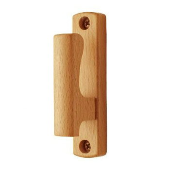 「北海道・沖縄・離島・一部地域へのお届けは別途送料を請求させていただきます。」「お客様都合でのキャンセルの場合、出荷前後にかかわらずキャンセル料などの手数料が発生いたしますので予めご了承ください。」「メーカーより取り寄せ商品のため、在庫状況...