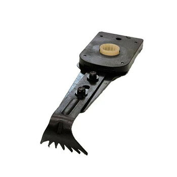 「北海道・沖縄・離島・一部地域へのお届けは別途送料を請求させていただきます。」「お客様都合でのキャンセルの場合、出荷前後にかかわらずキャンセル料などの手数料が発生いたしますので予めご了承ください。」「メーカーより取り寄せ商品のため、在庫状況...