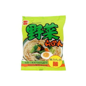 「北海道・沖縄・離島・一部地域へのお届けは別途送料を請求させていただきます。」「お客様都合でのキャンセルの場合、出荷前後にかかわらずキャンセル料などの手数料が発生いたしますので予めご了承ください。」「メーカーより取り寄せ商品のため、在庫状況...