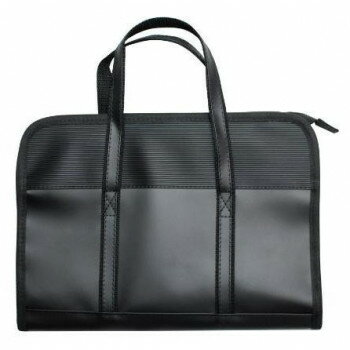 「北海道・沖縄・離島・一部地域へのお届けは別途送料を請求させていただきます。」「お客様都合でのキャンセルの場合、出荷前後にかかわらずキャンセル料などの手数料が発生いたしますので予めご了承ください。」「メーカーより取り寄せ商品のため、在庫状況...