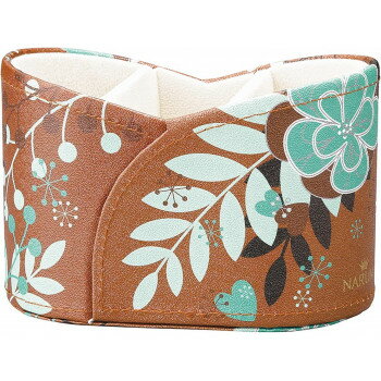 「北海道・沖縄・離島・一部地域へのお届けは別途送料を請求させていただきます。」「お客様都合でのキャンセルの場合、出荷前後にかかわらずキャンセル料などの手数料が発生いたしますので予めご了承ください。」「メーカーより取り寄せ商品のため、在庫状況...