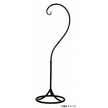 「北海道・沖縄・離島・一部地域へのお届けは別途送料を請求させていただきます。」「お客様都合でのキャンセルの場合、出荷前後にかかわらずキャンセル料などの手数料が発生いたしますので予めご了承ください。」「メーカーより取り寄せ商品のため、在庫状況...