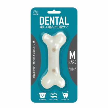 「北海道・沖縄・離島・一部地域へのお届けは別途送料を請求させていただきます。」「お客様都合でのキャンセルの場合、出荷前後にかかわらずキャンセル料などの手数料が発生いたしますので予めご了承ください。」「メーカーより取り寄せ商品のため、在庫状況...