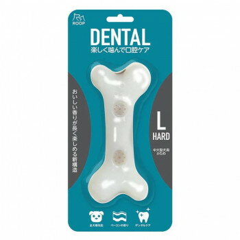 「北海道・沖縄・離島・一部地域へのお届けは別途送料を請求させていただきます。」「お客様都合でのキャンセルの場合、出荷前後にかかわらずキャンセル料などの手数料が発生いたしますので予めご了承ください。」「メーカーより取り寄せ商品のため、在庫状況...