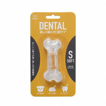 「北海道・沖縄・離島・一部地域へのお届けは別途送料を請求させていただきます。」「お客様都合でのキャンセルの場合、出荷前後にかかわらずキャンセル料などの手数料が発生いたしますので予めご了承ください。」「メーカーより取り寄せ商品のため、在庫状況...