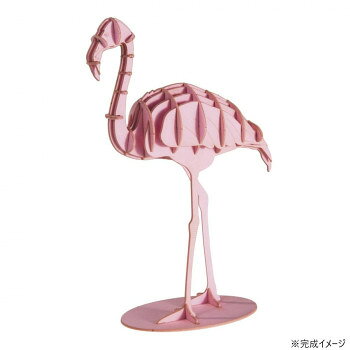 ※配達場所によって、お届け日の延期が発生する場合があります。※沖縄・離島への配送は別途送料がかかります。「北海道・沖縄・離島・一部地域へのお届けは別途送料を請求させていただきます。」「お客様都合でのキャンセルの場合、出荷前後にかかわらずキャ...