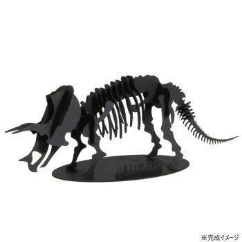 ※配達場所によって、お届け日の延期が発生する場合があります。※沖縄・離島への配送は別途送料がかかります。「北海道・沖縄・離島・一部地域へのお届けは別途送料を請求させていただきます。」「お客様都合でのキャンセルの場合、出荷前後にかかわらずキャ...