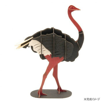 ※配達場所によって、お届け日の延期が発生する場合があります。※沖縄・離島への配送は別途送料がかかります。「北海道・沖縄・離島・一部地域へのお届けは別途送料を請求させていただきます。」「お客様都合でのキャンセルの場合、出荷前後にかかわらずキャ...